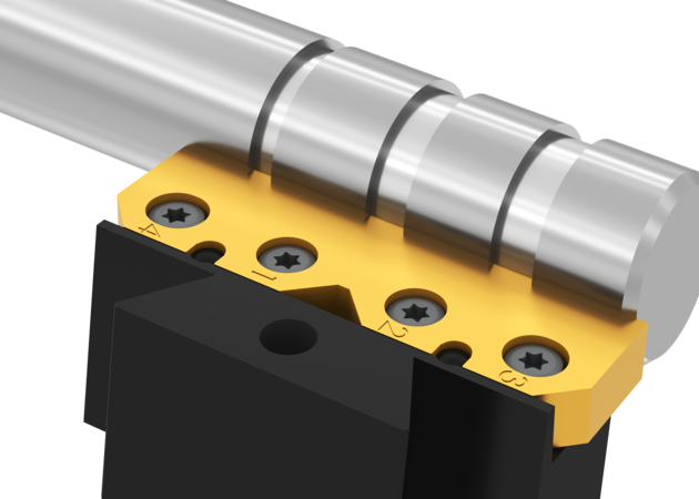 simturn | SIMTEK USA Inc.